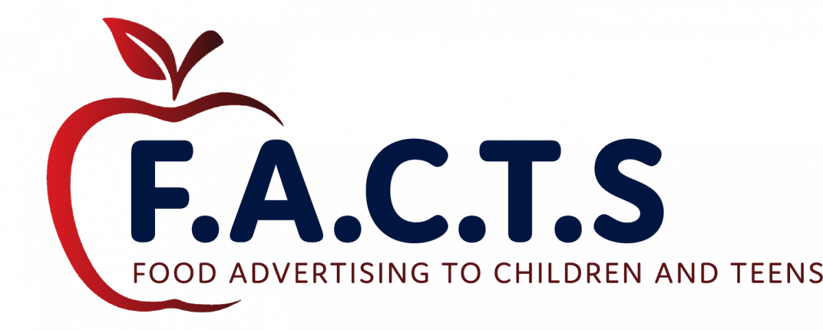 FACTS Reports | UConn Rudd Center for Food Policy and Health